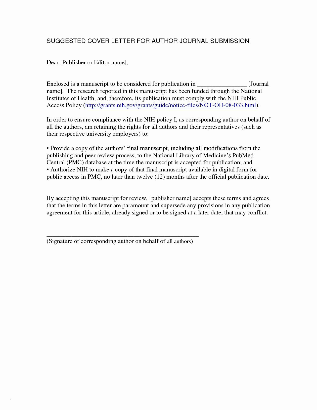 27+ How To Address Cover Letter With No Name - letterly.info
