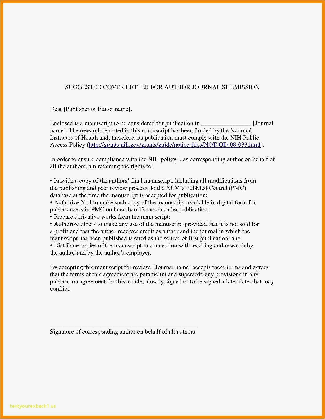 How To Address Cover Letter With No Name How To Address Cover Letter ...