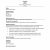 27+ How To Address Cover Letter With No Name - letterly.info