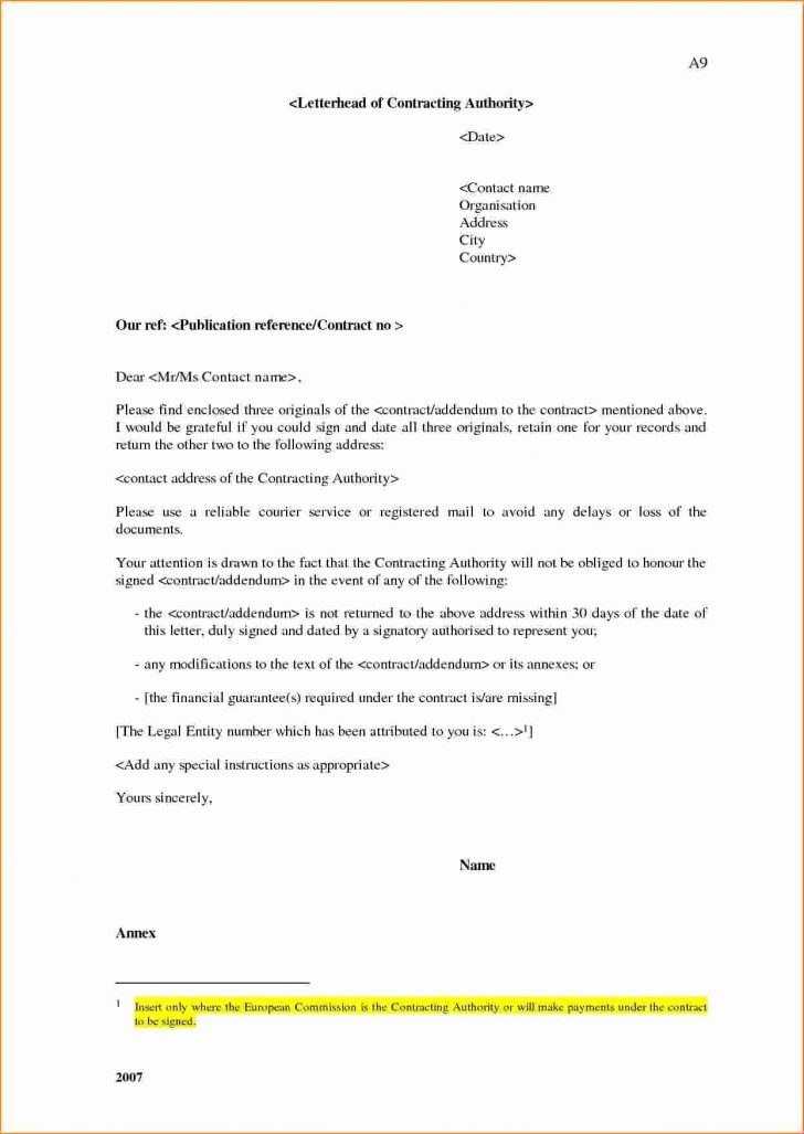 How To Address Cover Letter With No Name Resume How To Address Cover ...