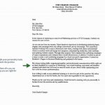 25+ How To Close A Cover Letter - letterly.info