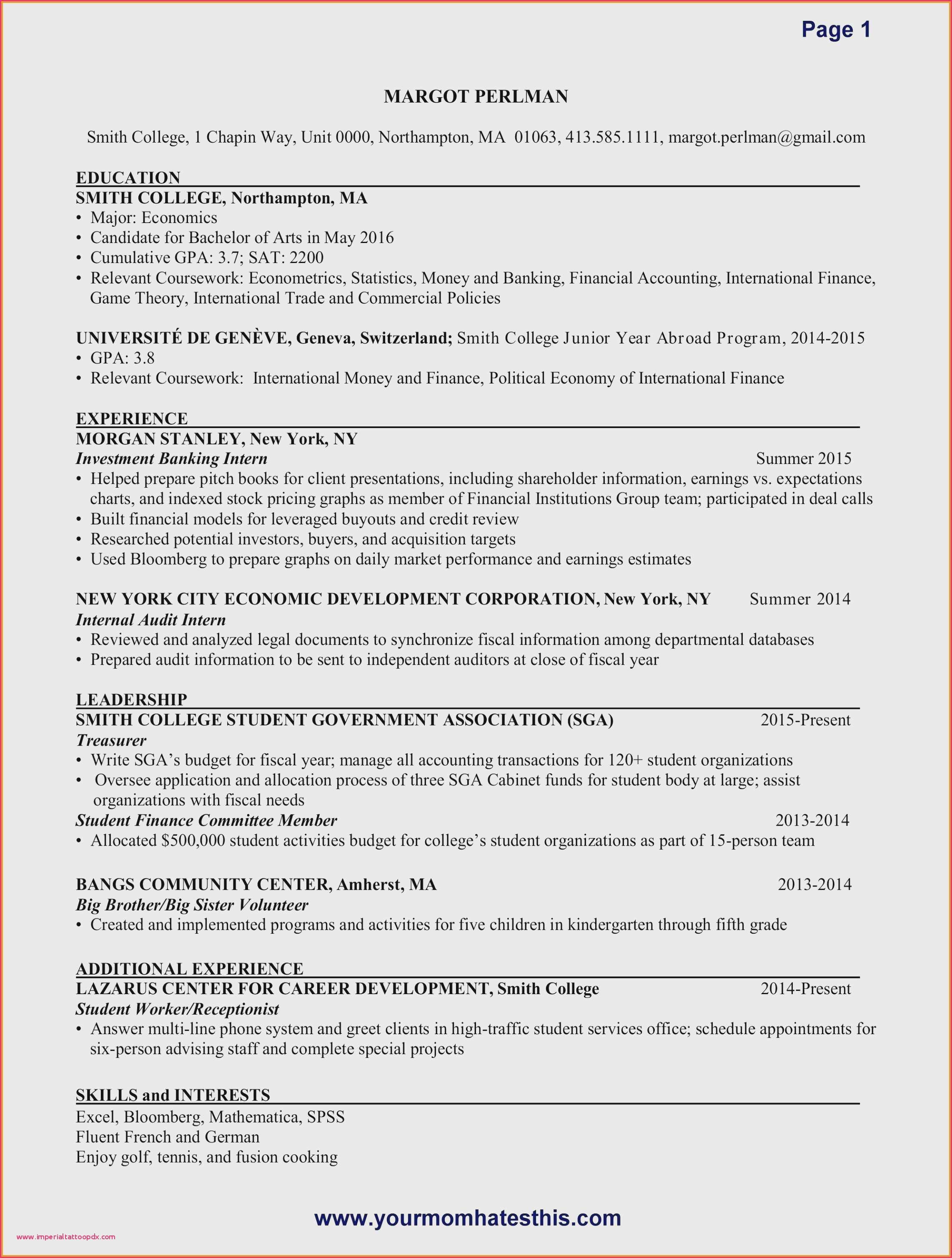 25+ How To Close A Cover Letter - letterly.info