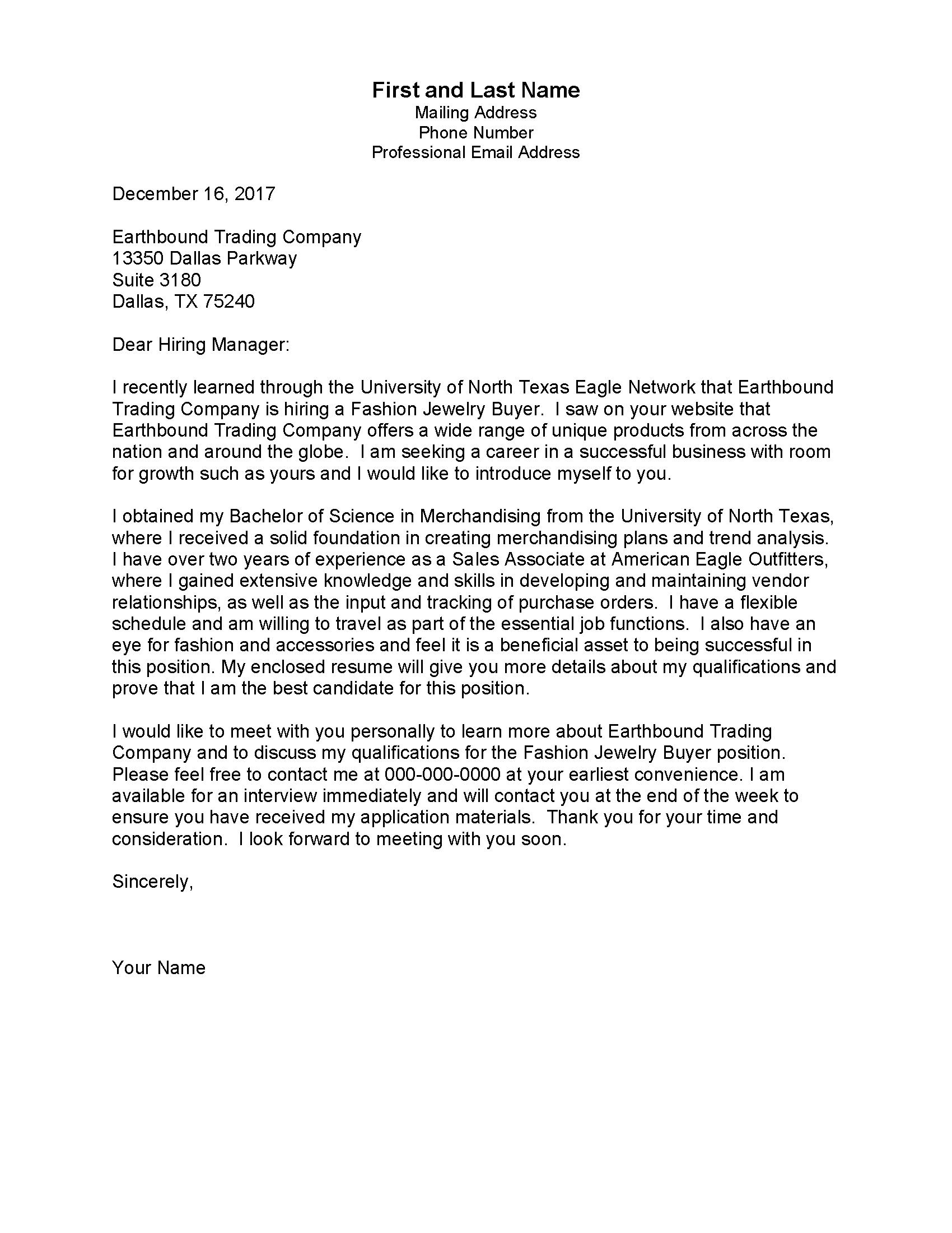 How To Cover Letter Cover Letter Samples Division Of Student Affairs how-to-cover-letter-cover-letter-samples-division-of-student-affairs