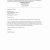 30+ How To End A Cover Letter - letterly.info