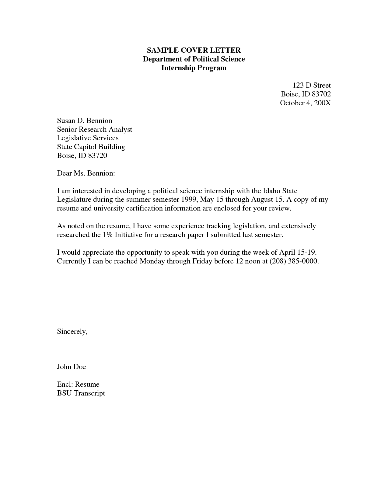 30 How To Write A Cover Letter For An Internship Letterly info 30-how-to-write-a-cover-letter-for-an-internship-letterly-info