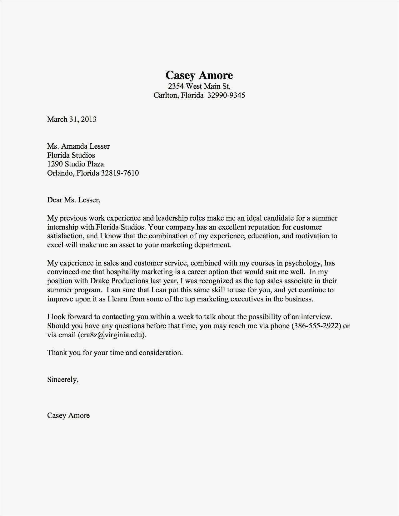 30 How To Write A Cover Letter Letterly info 30-how-to-write-a-cover-letter-letterly-info