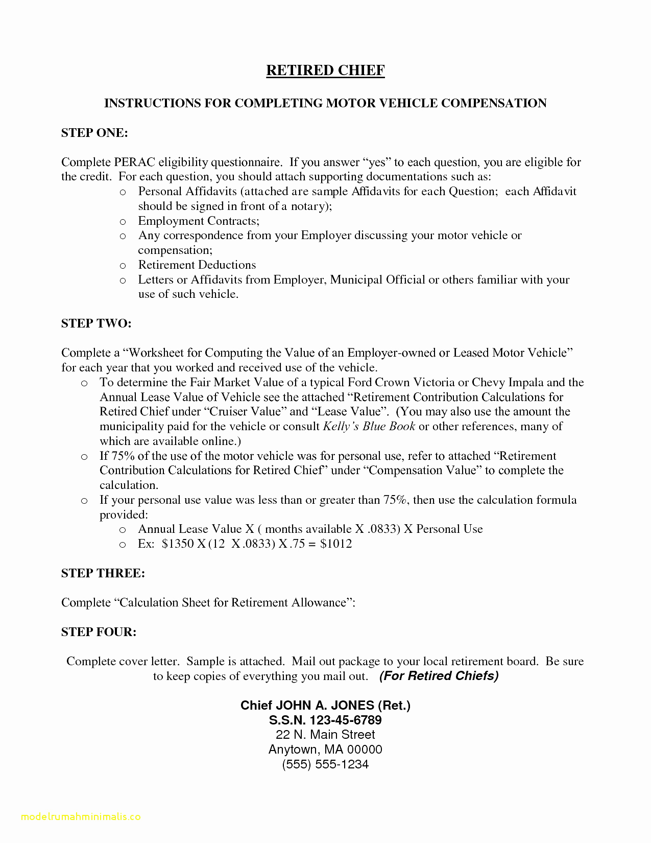 I 751 Cover Letter I 751 Cover Letter Sample Fresh Top Result 70 ...