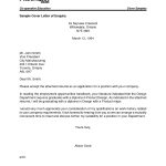 23+ Indeed Cover Letter - letterly.info