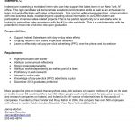 23+ Indeed Cover Letter - letterly.info