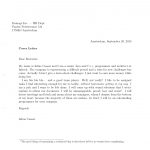 23+ Indeed Cover Letter - letterly.info