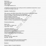 23+ Indeed Cover Letter - letterly.info