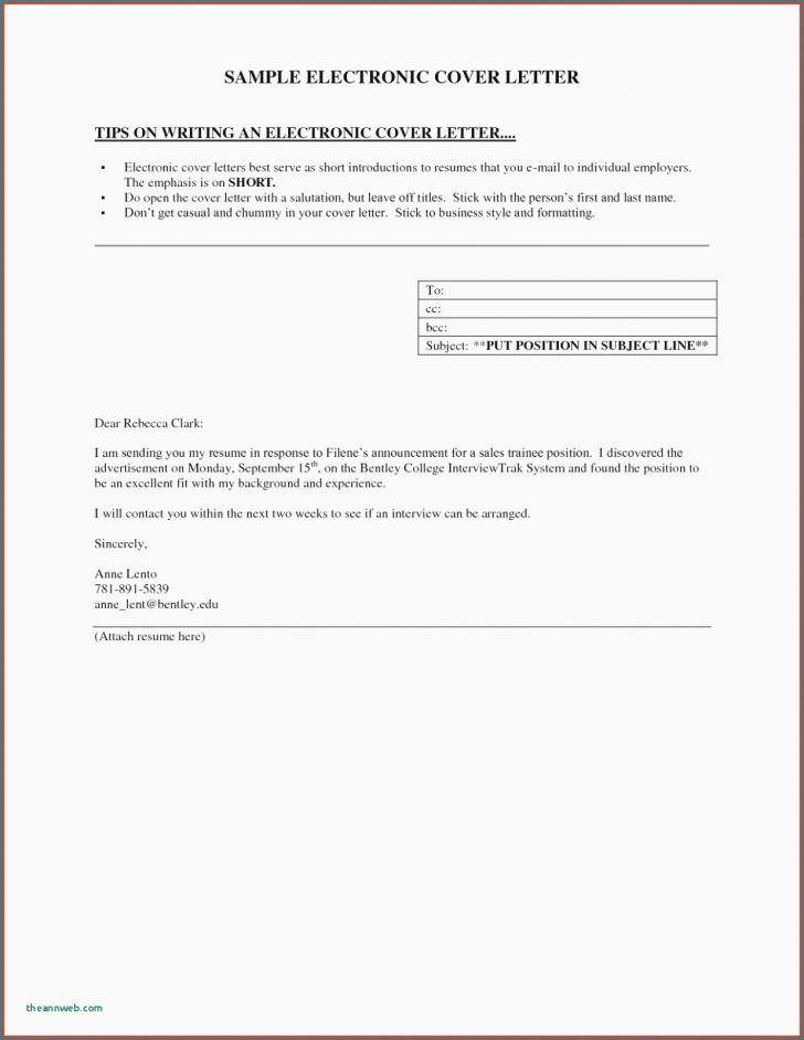 Indeed Cover Letter Hospitalist Cover Letter Download Indeed Cover ...