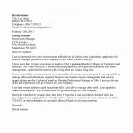 23+ Indeed Cover Letter - letterly.info