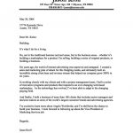 23+ Indeed Cover Letter - letterly.info