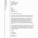 23+ Indeed Cover Letter - letterly.info