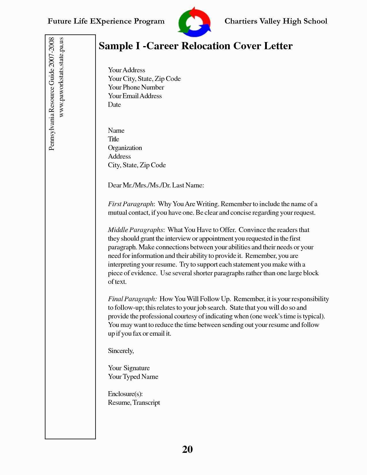 23+ Indeed Cover Letter - letterly.info