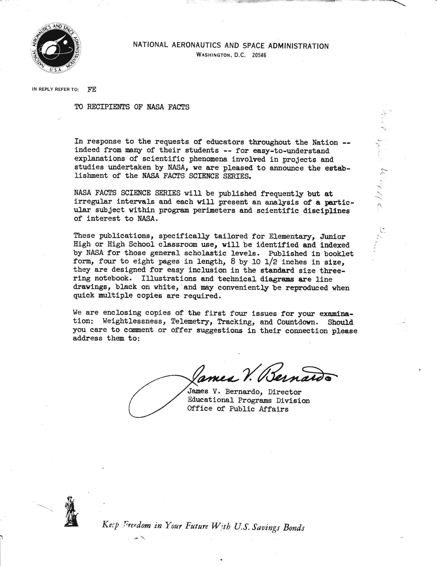 23+ Indeed Cover Letter - letterly.info