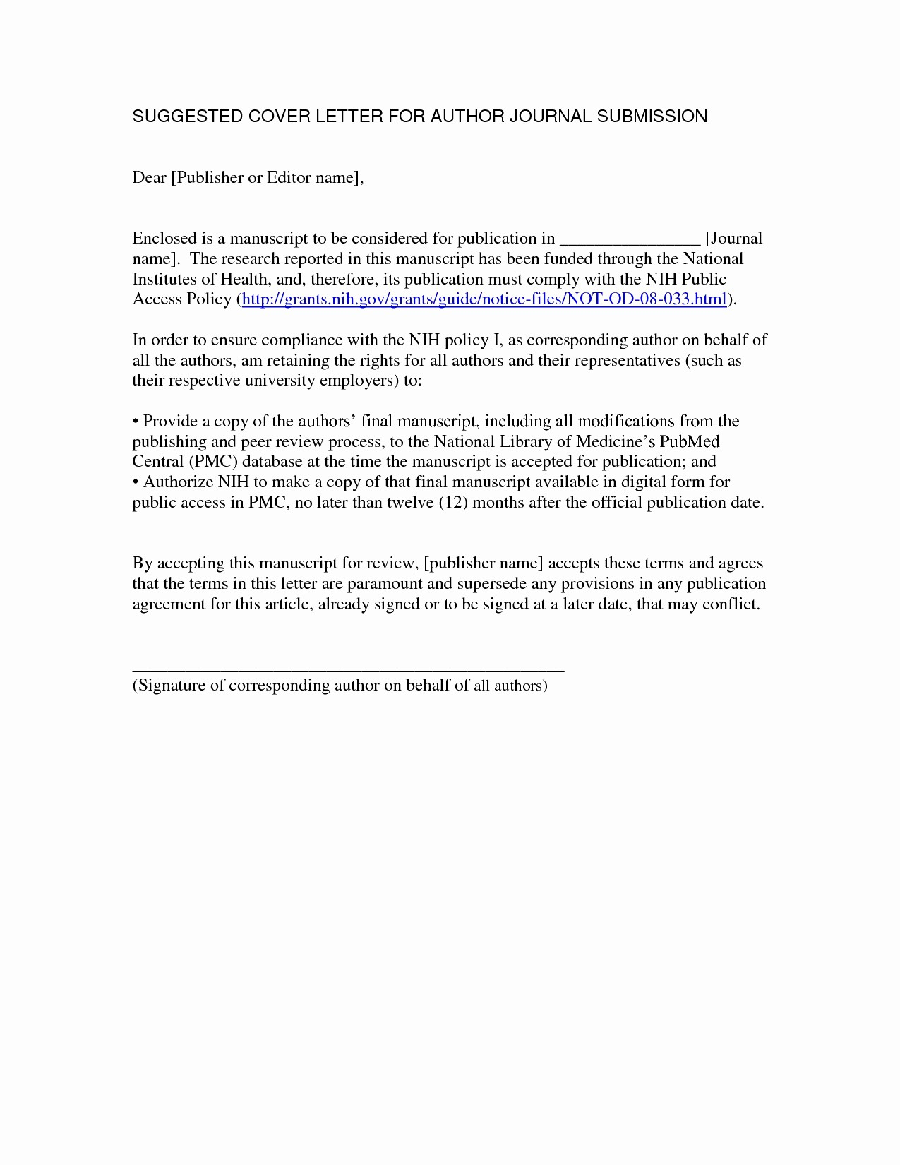 Letter Of Interest Vs Cover Letter Letter Of Intent Vs Resume Save letter-of-interest-vs-cover-letter-letter-of-intent-vs-resume-save