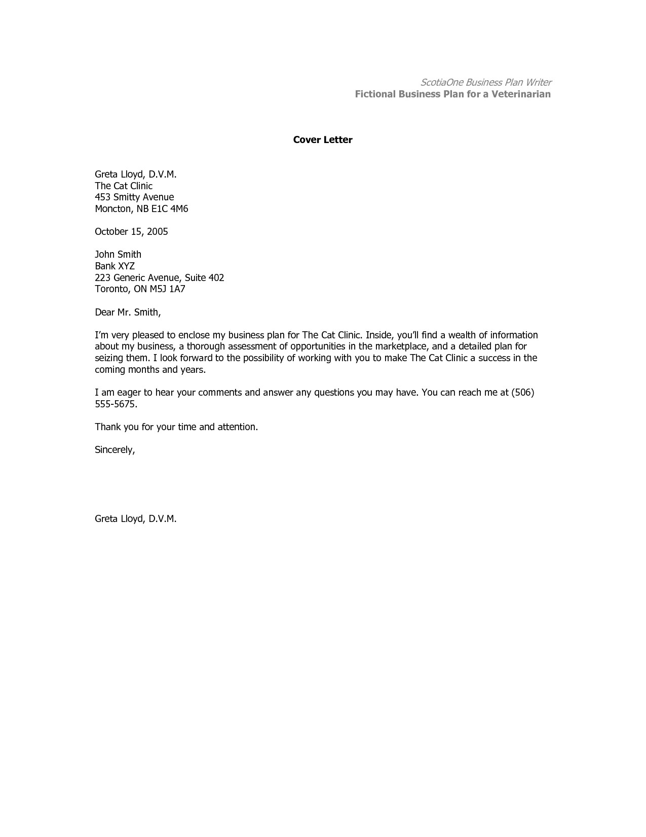 Medical Assistant Cover Letter Examples Administrative Medical ...