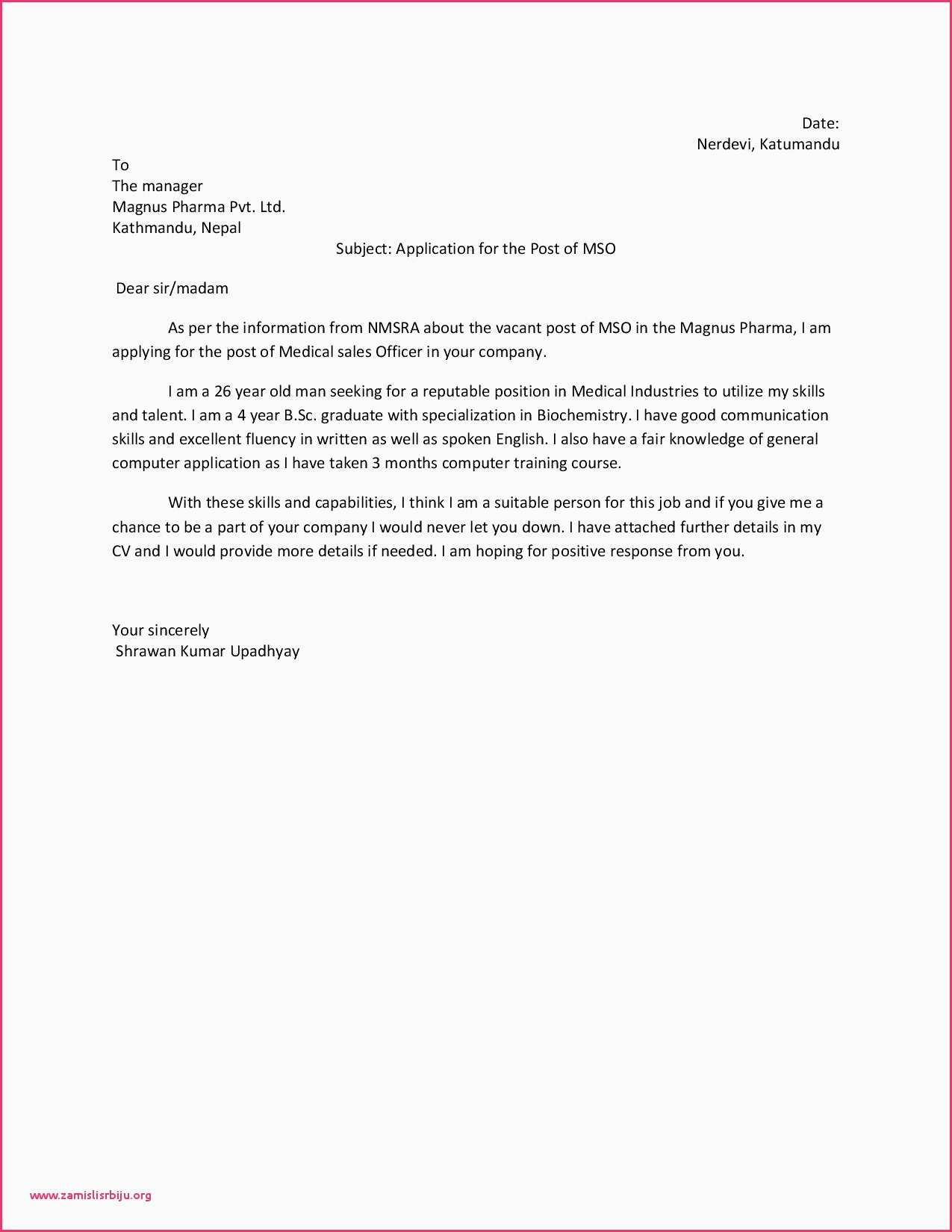 Medical Assistant Cover Letter Sample Certified Medical Assistant Cover ...