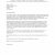 27+ Medical Assistant Cover Letter Sample - letterly.info