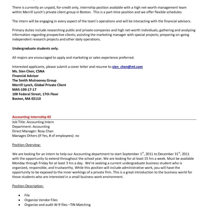 26+ No Experience Cover Letter - letterly.info