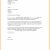26+ No Experience Cover Letter - letterly.info