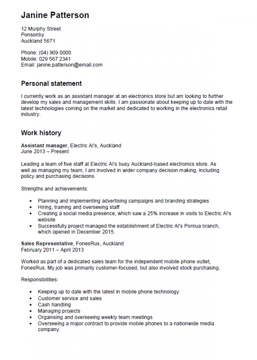 30+ Professional Cover Letter - letterly.info