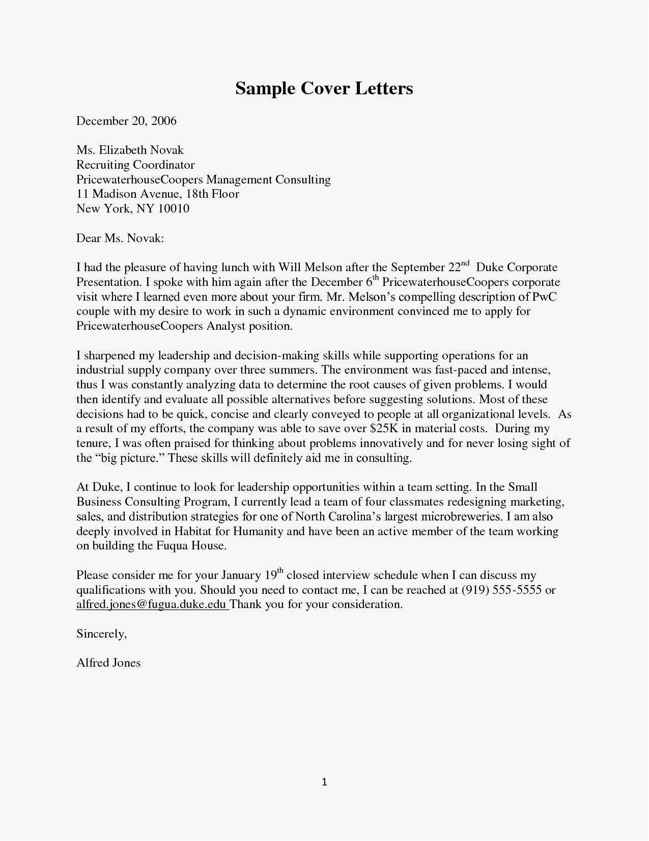 25 Project Manager Cover Letter Letterly info 25-project-manager-cover-letter-letterly-info