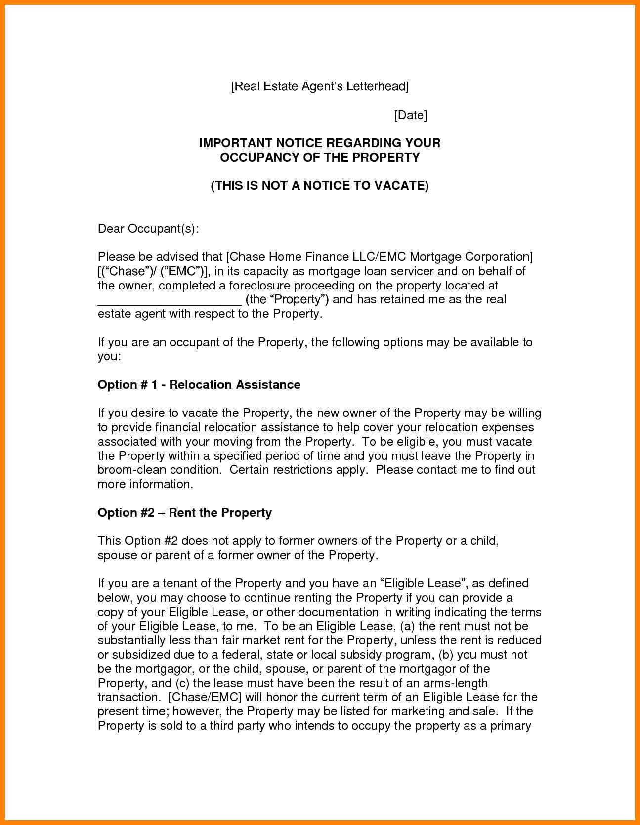 23+ Relocation Cover Letter - letterly.info