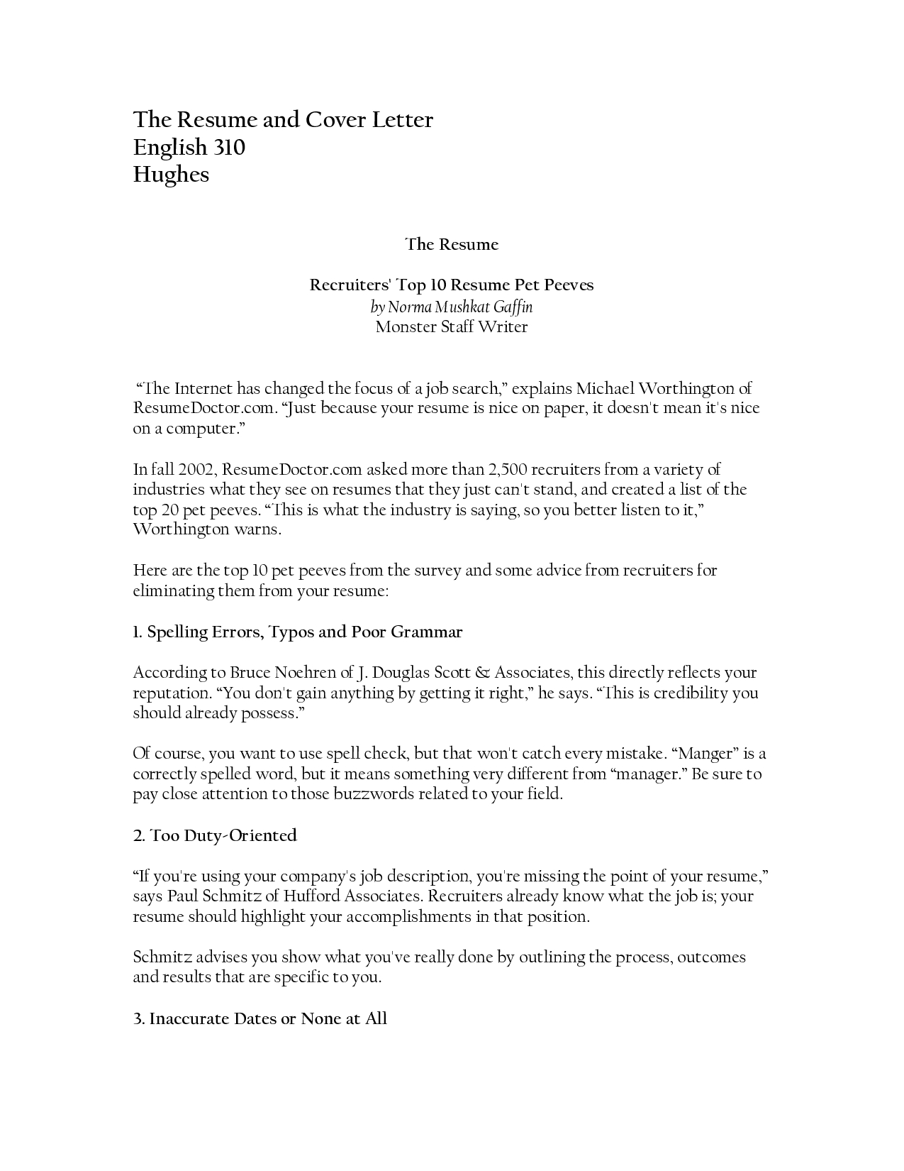 23+ Relocation Cover Letter - letterly.info