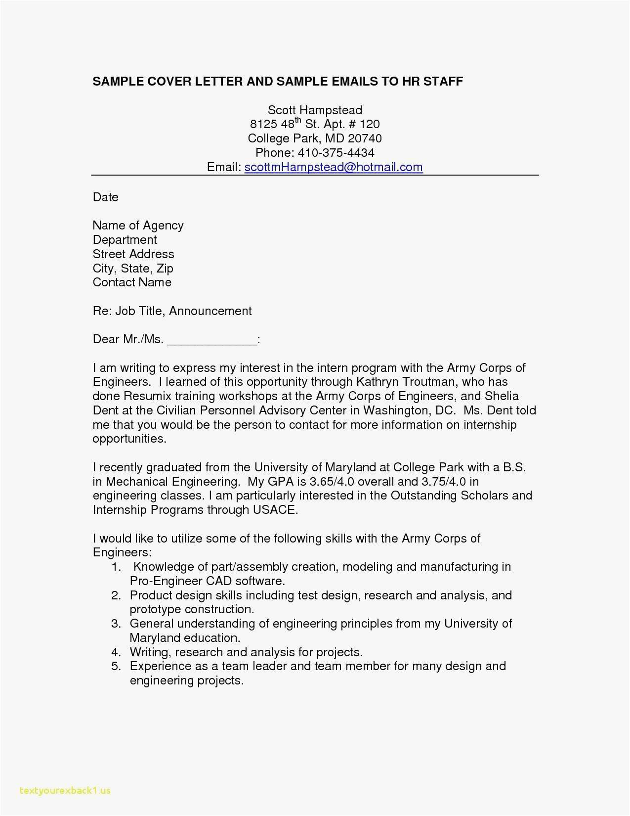 23+ Relocation Cover Letter - letterly.info