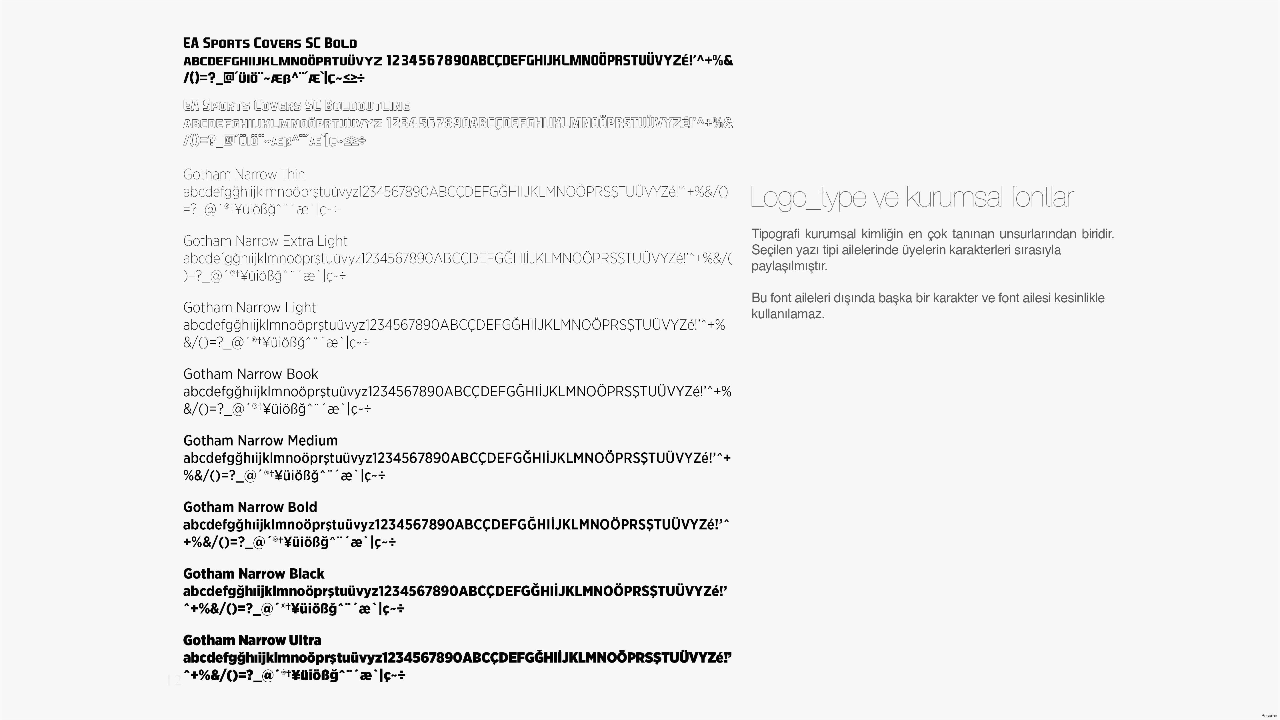 23+ Relocation Cover Letter - letterly.info