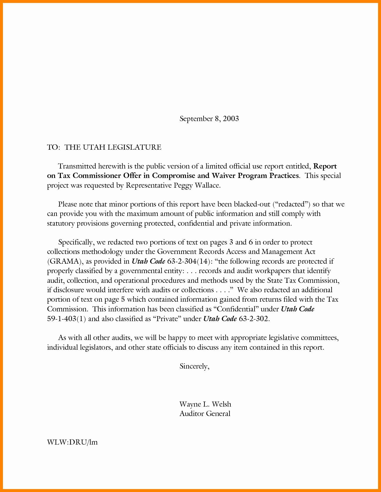 23+ Relocation Cover Letter - letterly.info