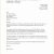27+ Sample Cover Letters For Jobs - letterly.info