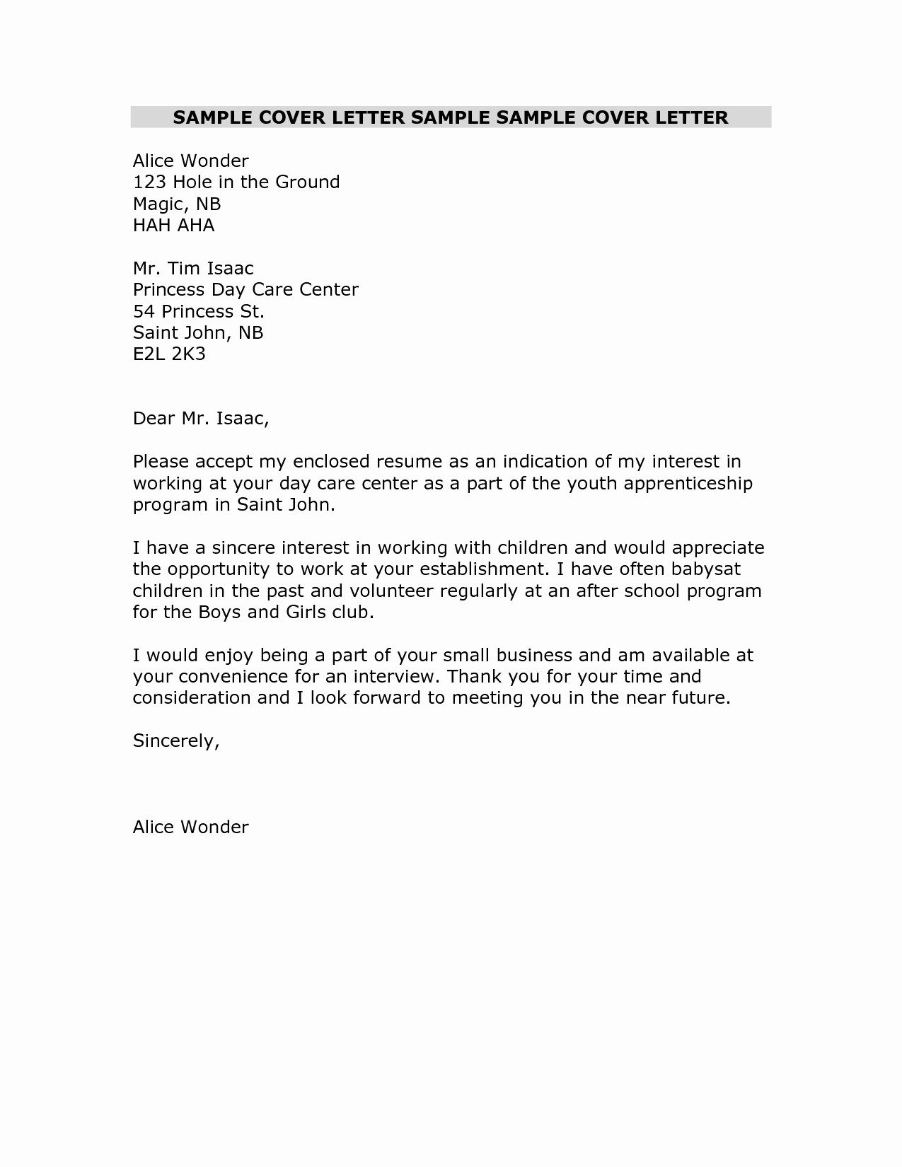 Sample Nursing Cover Letter School Nurse Cover Letter Samples Unique Rn ...