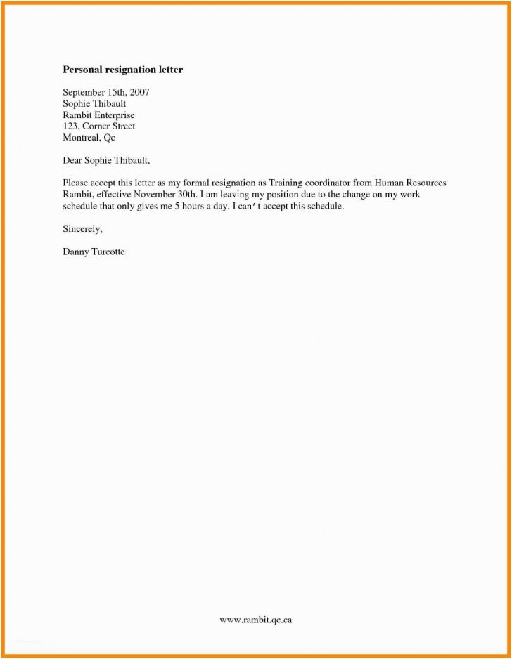 Short Cover Letter Sample Short Cover Letter Short Cover Letter ...