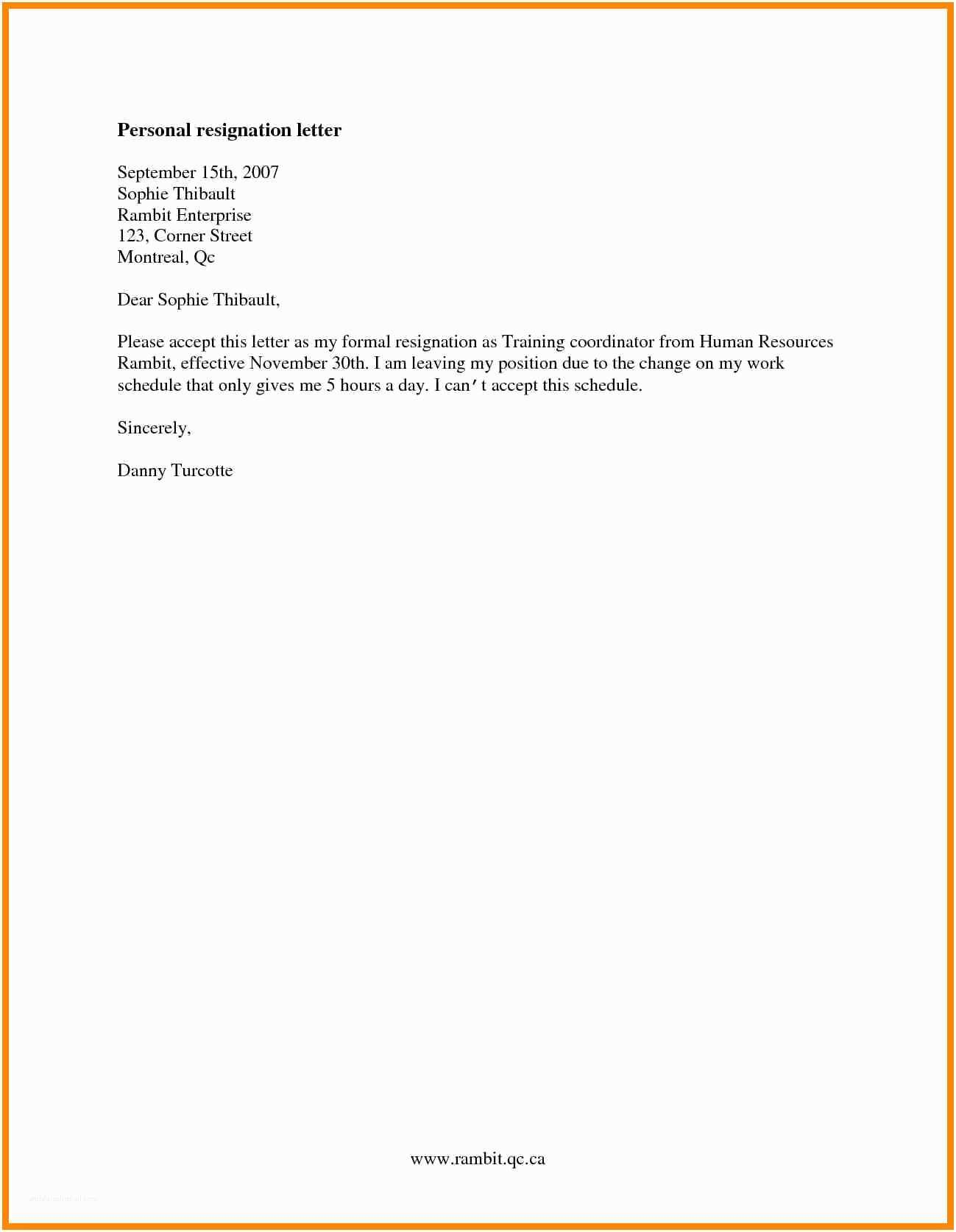 23+ Short Cover Letter - letterly.info