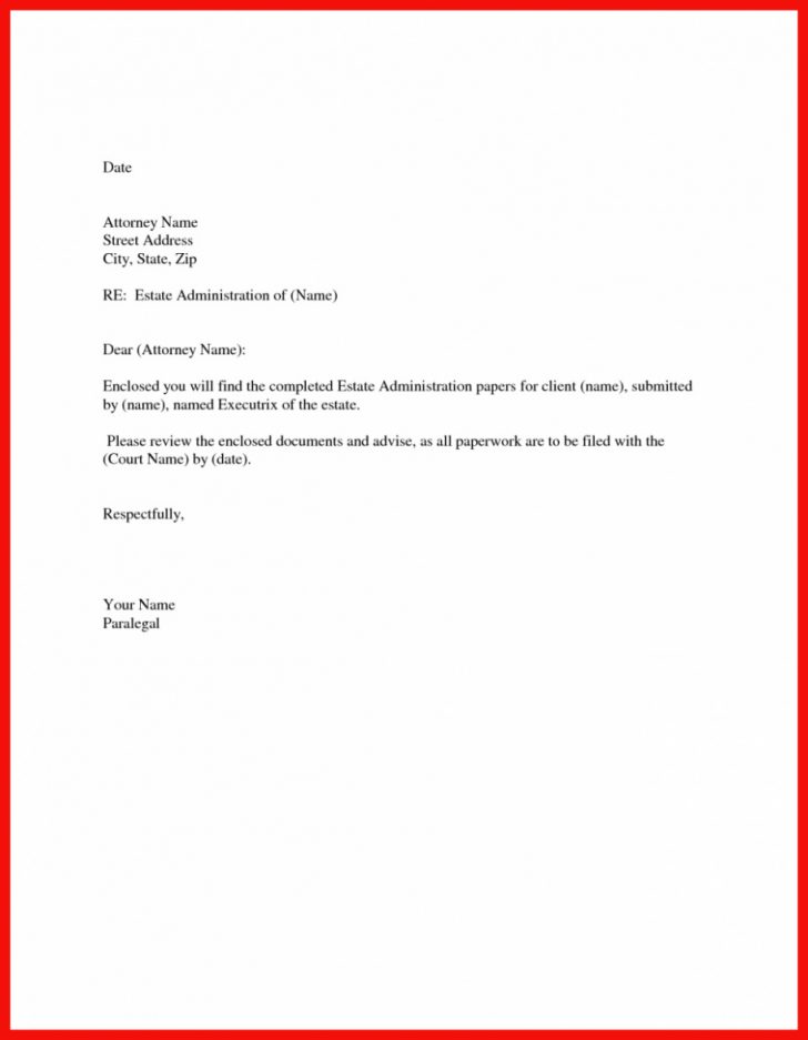 Simple Cover Letter Template Download Short Simple Cover Letter Cover ...
