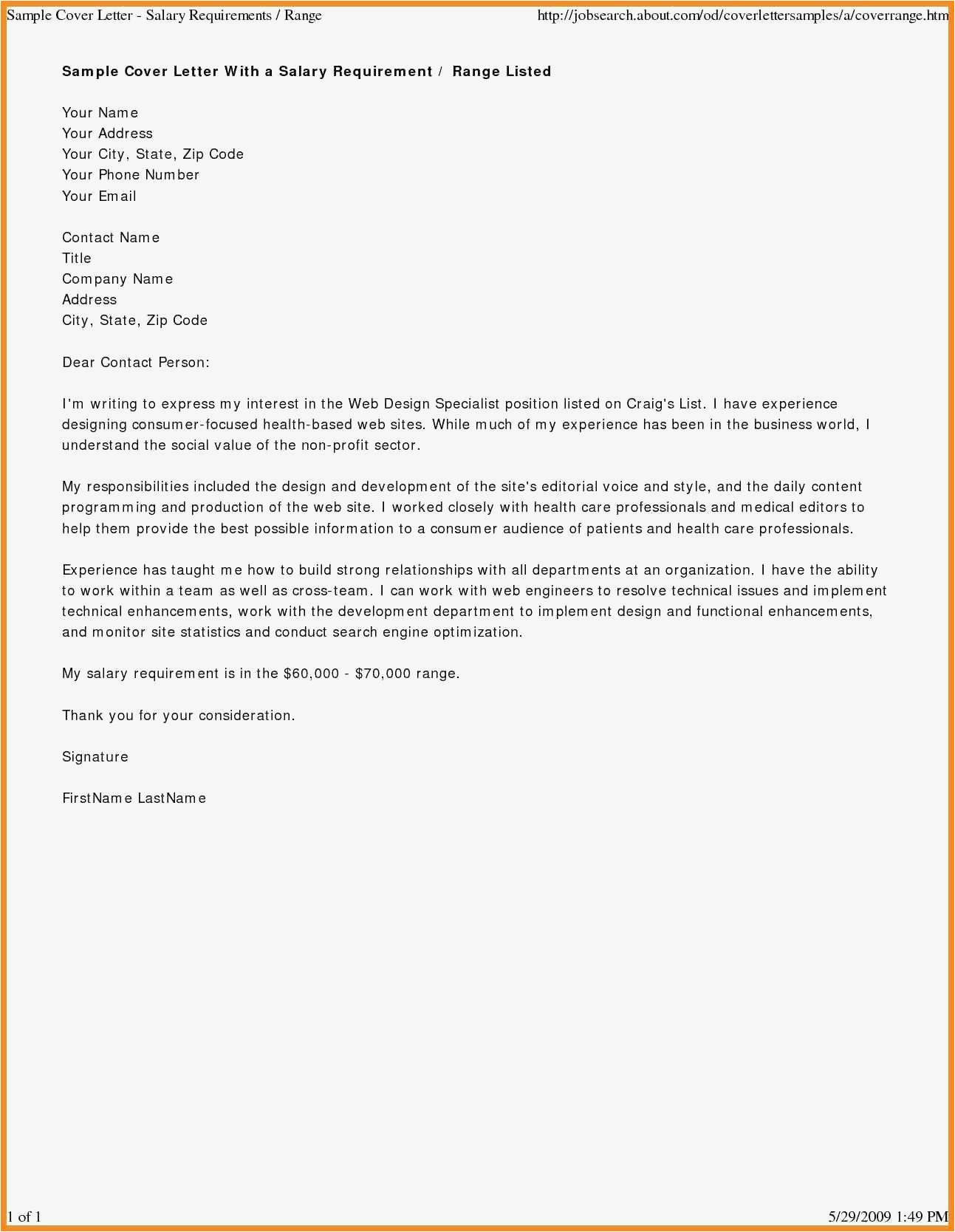 23 Social Work Cover Letter Letterly info 23 Social Work Cover Letter Letterly info