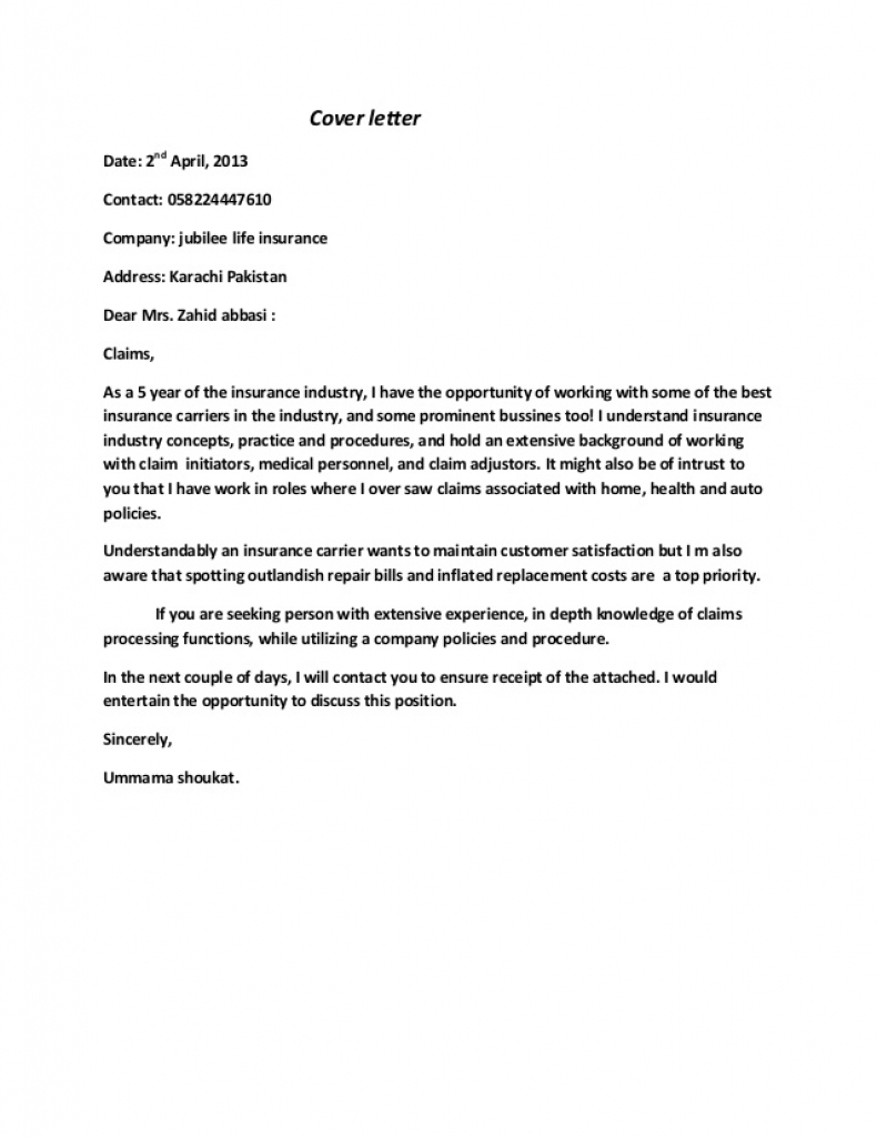 Teacher Cover Letter Ideas Math Teacher Cover Letter Choice Education ...